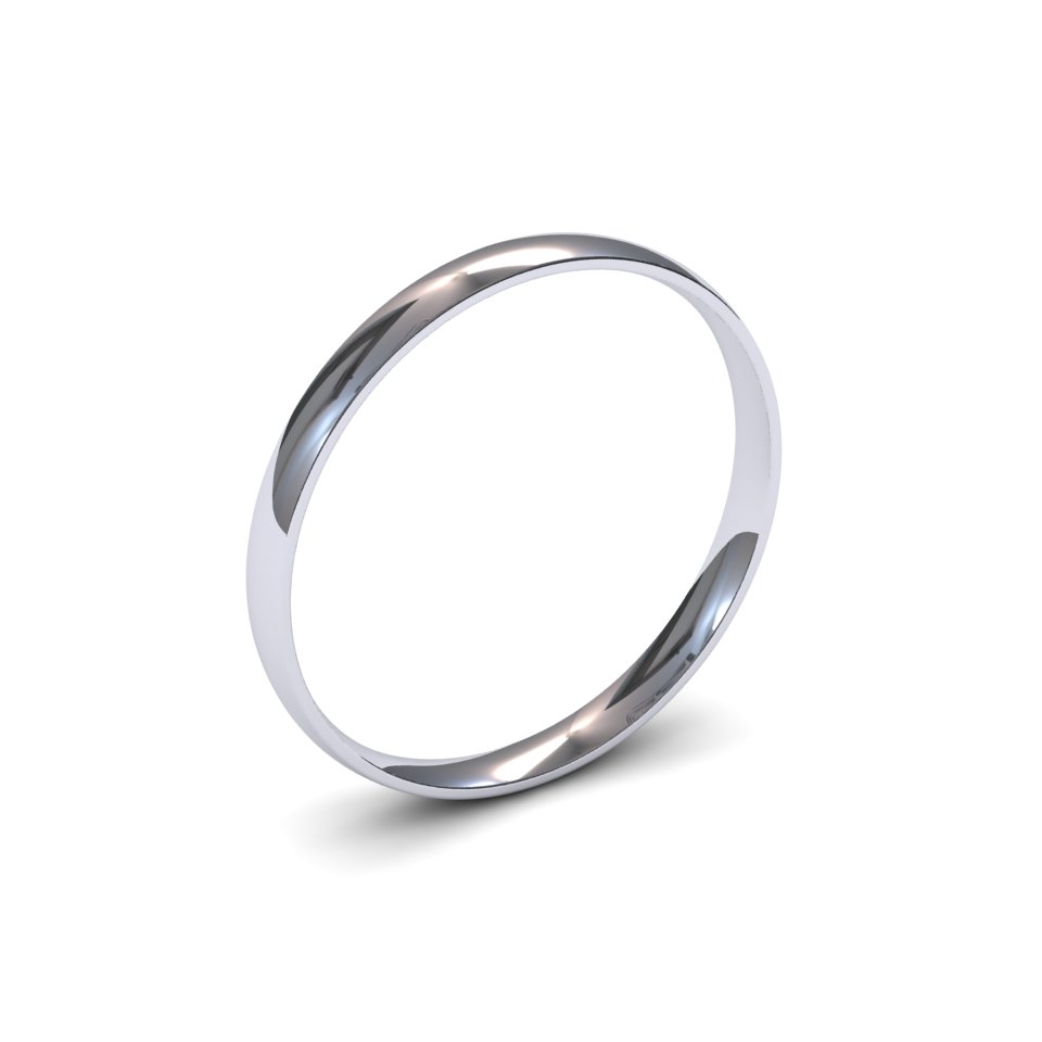 Wedding Rings | Affinity Fine Jewellers: Fine Bespoke Jewellery Specialists
